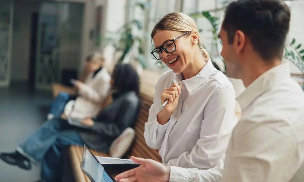 Building Safety Manager | Principal People | Greater London