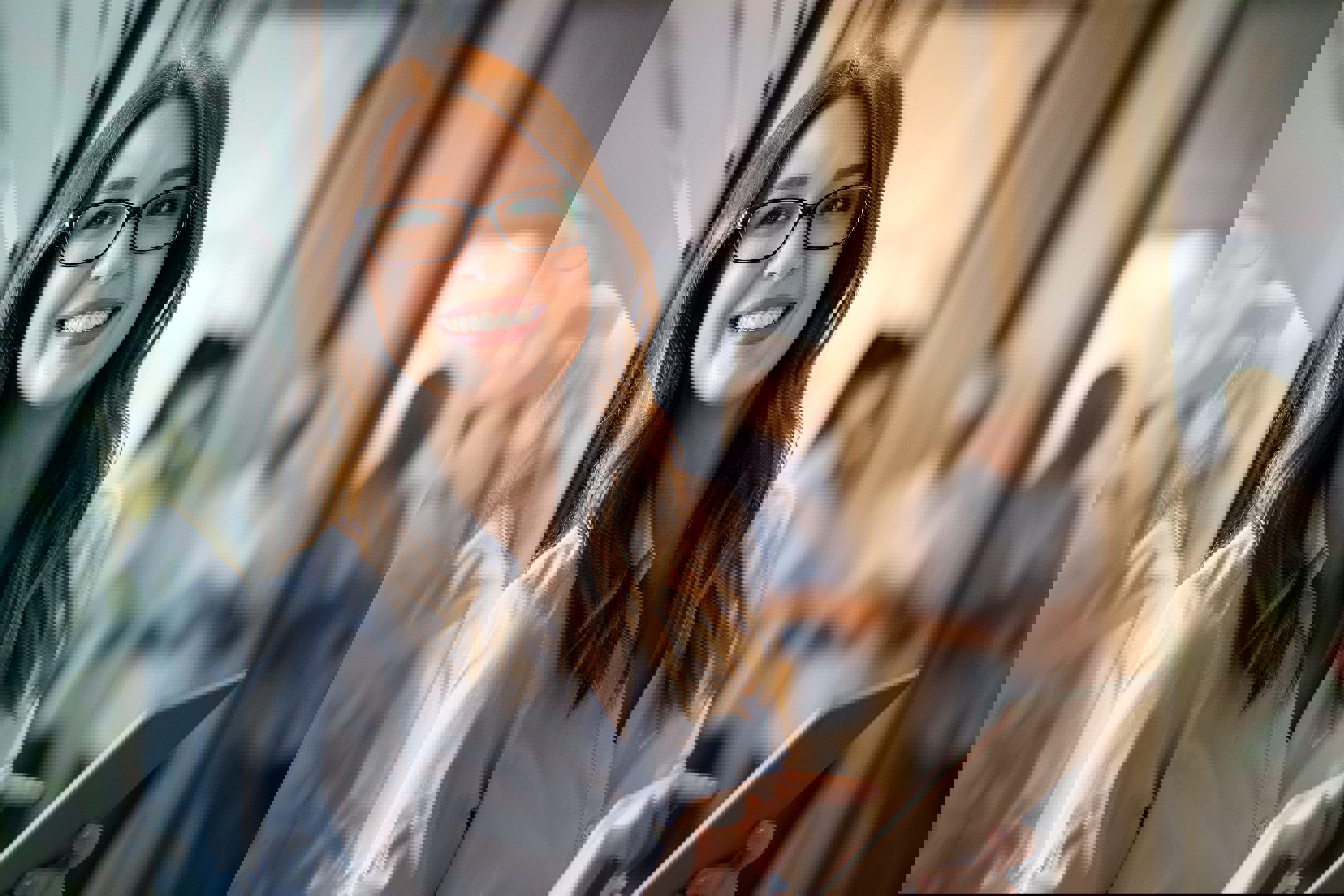 Helping You Find Your Next HSEQ Job | Principal People