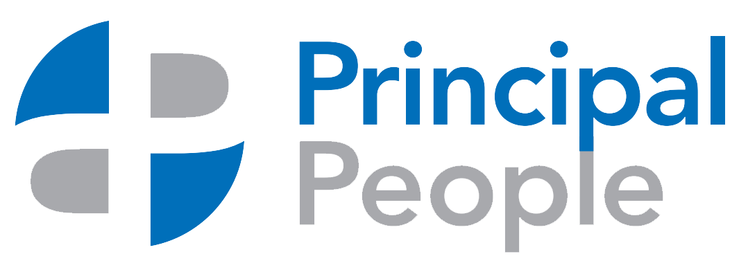 How to Become a Health, Safety and Environment Officer | Principal People